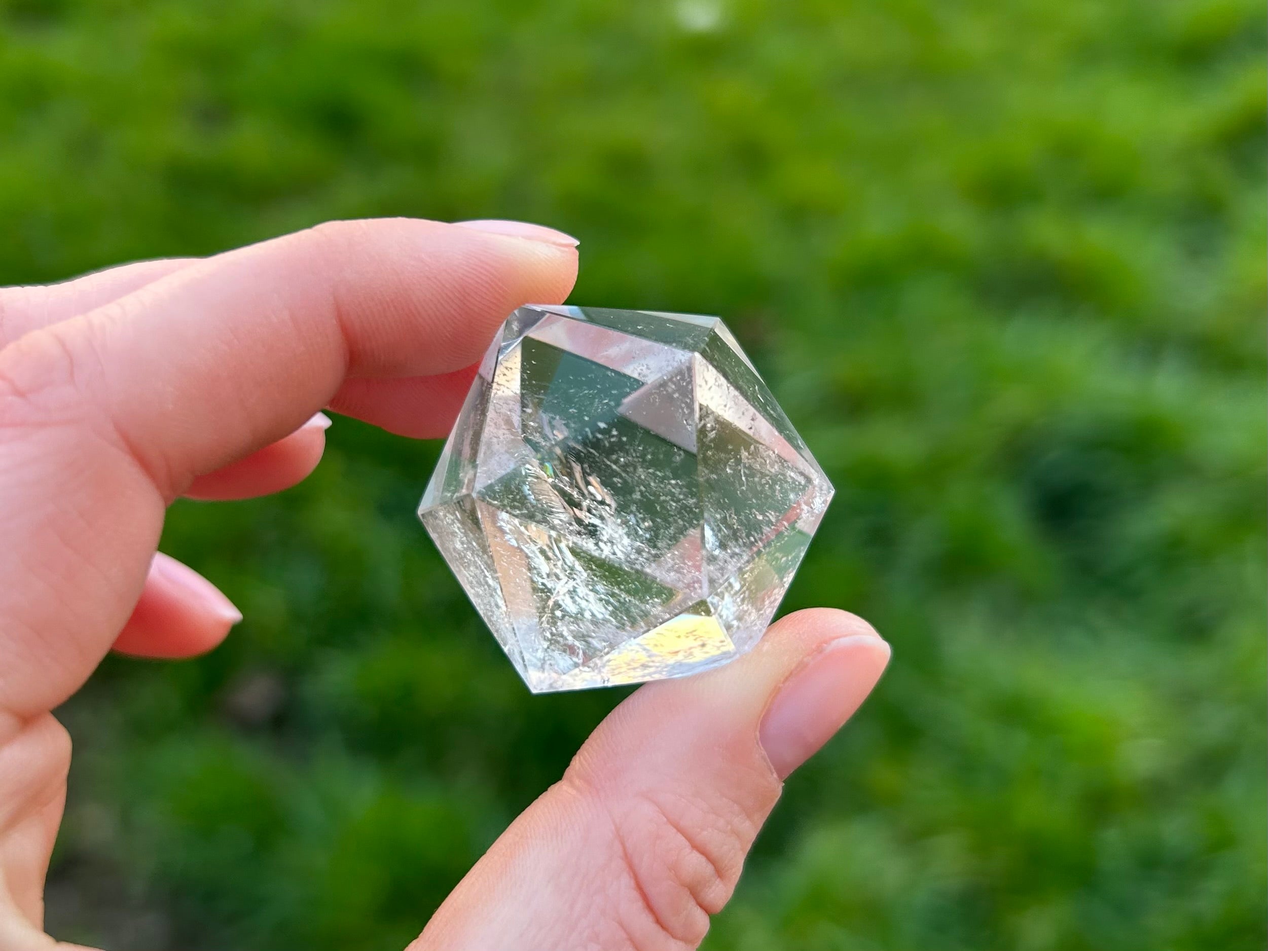 Geometric Shapes – Lilith and Athena Wholesale